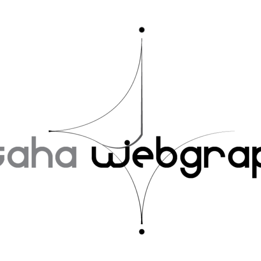 Home - Saha Webgraph